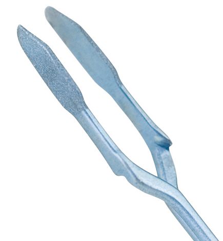 Singh Akahoshi MICS Nucleus Cracker | Storz® Ophtalmic and ENT ...